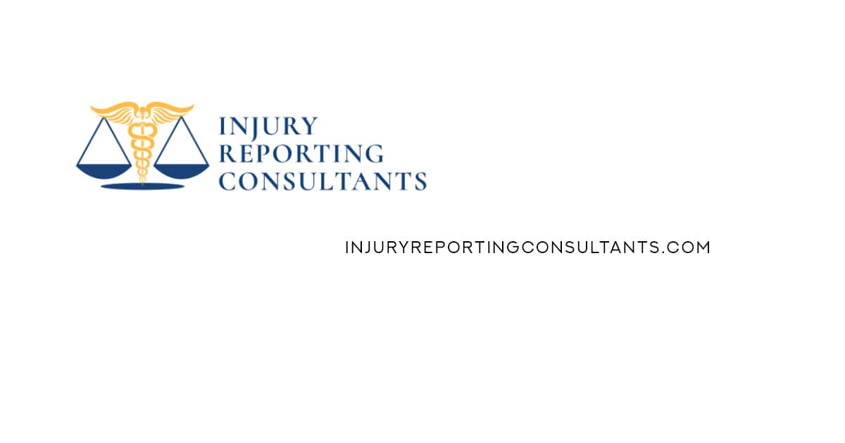 Medical Personal Injury Experts & Reporting Services