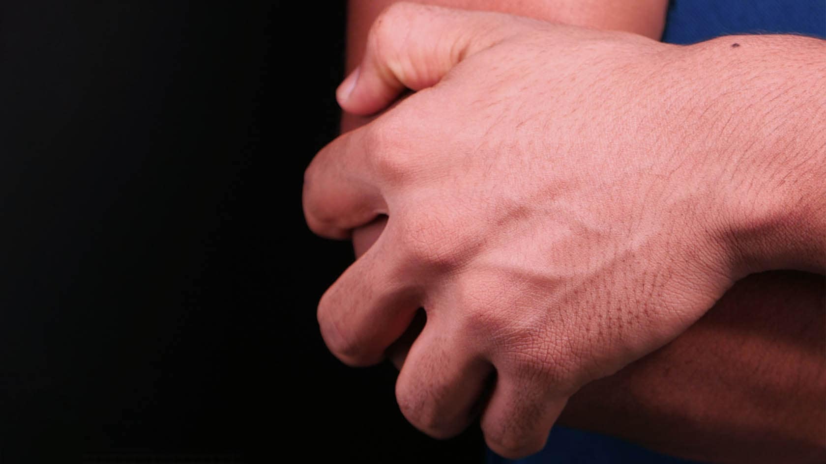 Is Your Client Faking Their Injuries? - Injury Reporting Consultants, LLC