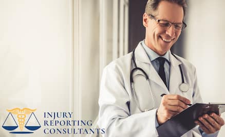 How a Doctor Life Care Planner Can Make a Profound Difference - Injury ...